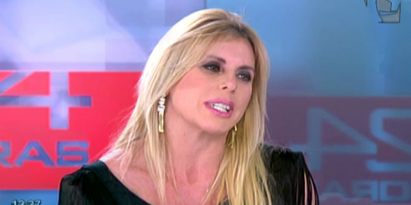 Geni Alves anuncia nuevo tiraje para segunda...