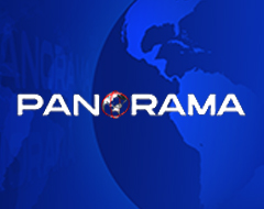 Programación Semanal | Panamericana TV